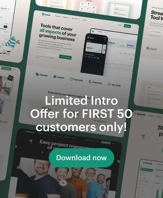 Robi for Education | Free AI Copilot for Students & Educators